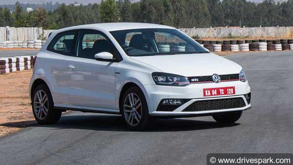 Can You Guess The Most-Liked Car Colours In India? — Find Out The Most ...