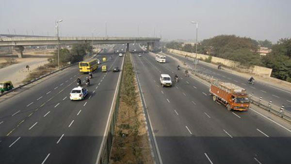 The Two-Second Rule In Driving — Do You Know What 2-Second Rule Implies ...