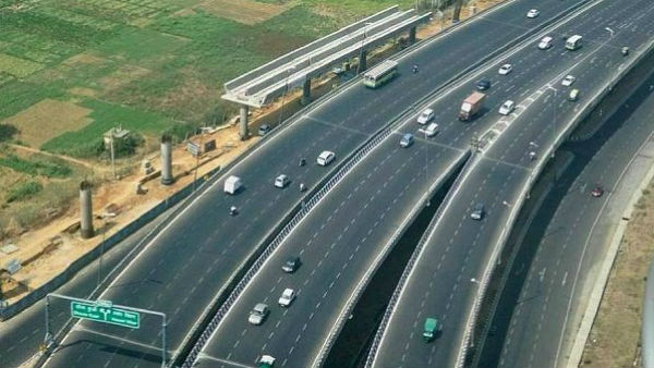 The Two-Second Rule In Driving — Do You Know What 2-Second Rule Implies ...