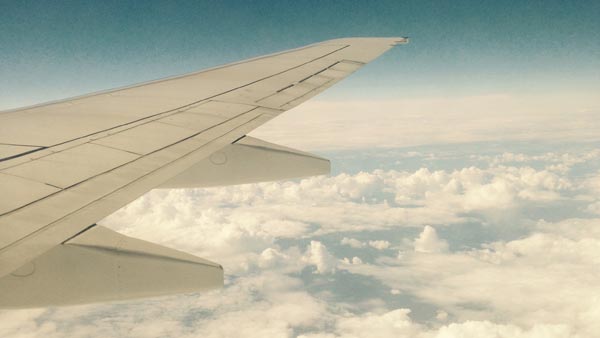 Why Planes Don’t Fly Over The Himalayas Or Tibet — We Explain The Actual Facts! - DriveSpark