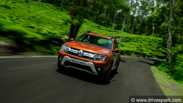 INDIZEL — Cheaper, Cleaner And Greener Bio-Diesel In India - DriveSpark