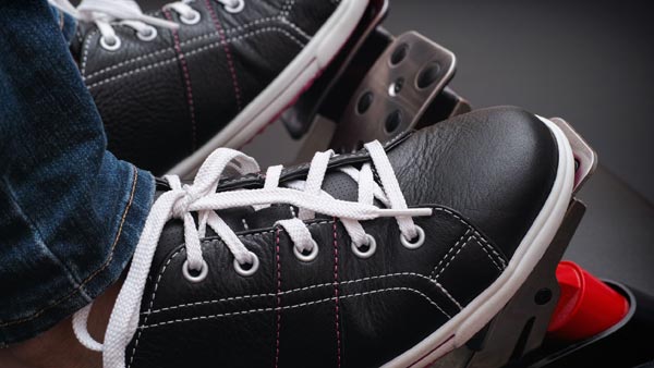 How To Set Driver Seat Position Correctly: Advantages Of Correct ...