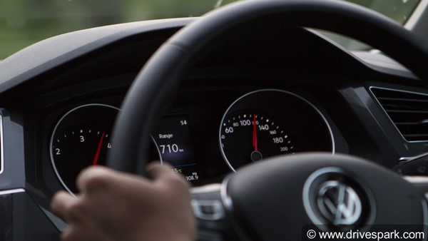 How To Set Driver Seat Position Correctly: Advantages Of Correct ...