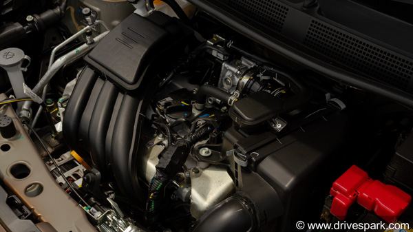 2018 Datsun GO+ First Drive Review: Specifications, Price, Features ...