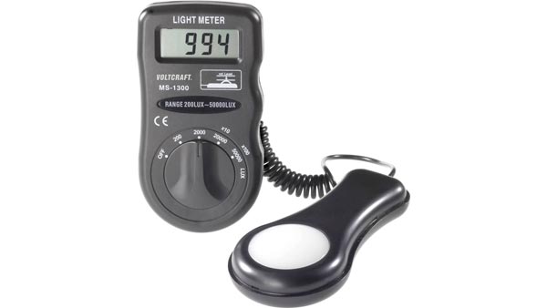 Modified Headlights: Kerala Police Checking Headlight Brightness With ...