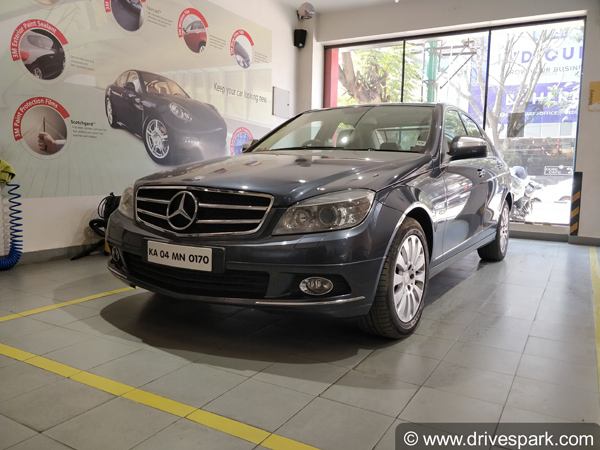 How To Make An Old Car Look New Again With 3M Car Care: An Experience ...