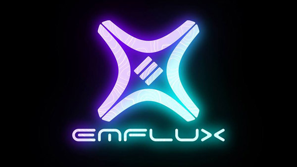 Emflux Two And Two+ Electric Motorcycle Teaser Revealed: Expected To Be ...
