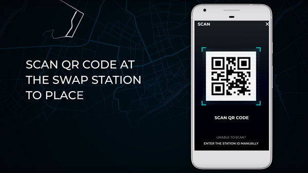 Revolt Mobile App Explained: Features Artificial Sounds, Booking Option ...