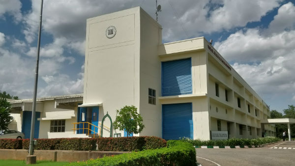 Toyota Technical Training Institute Successfully Trains 10 Batches ...