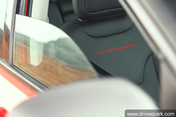 The Dutch Reach Explained: The Right Way To Open A Car Door - DriveSpark