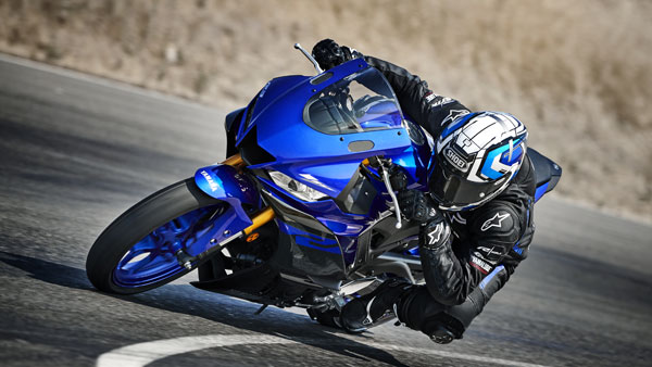 Yamaha Service Campaign Announced: Extended Warranty, RSA & More ...