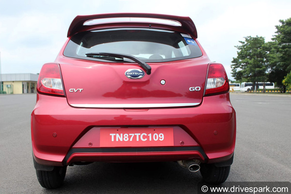 datsun-go-cvt-first-drive-review-specs-features-details - DriveSpark ...