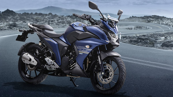Yamaha Service Campaign Announced: Extended Warranty, RSA & More ...