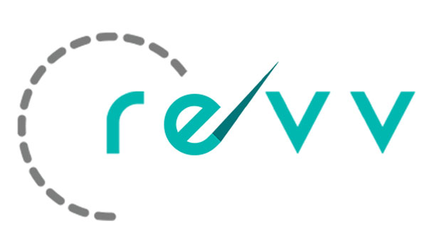 Revv Car Rental Service Offers 1000 Vehicles To Doctors & Healthcare ...