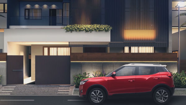 Mahindra Launches ‘Own-Online’ Retail Platform In India: Four Easy ...