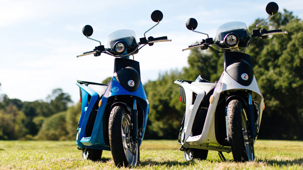 Mahindra To Shut Down GenZe Two-Wheeler Electric Vehicle Operations ...