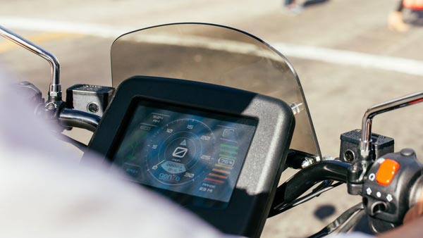 Mahindra To Shut Down GenZe Two-Wheeler Electric Vehicle Operations ...