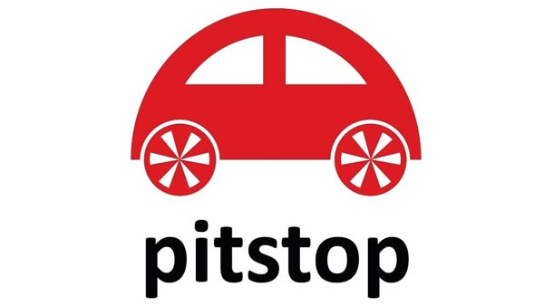 Shell & Pitstop Partners To Introduce Zero Contact Doorstep Vehicle ...