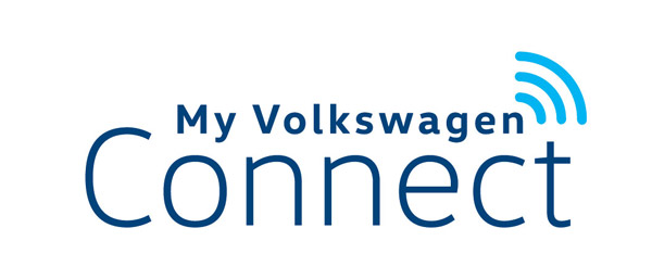 Volkswagen Connected Car Technology Launched In India: Models, Features ...