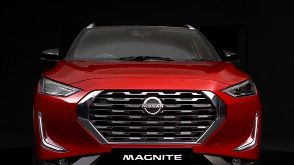 Nissan Magnite Vs Renault Kiger Sales Comparison For April 2021: Car ...