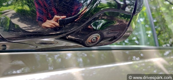 Land Rover Defender 110 Review: Design, Specs, Performance, Interiors ...