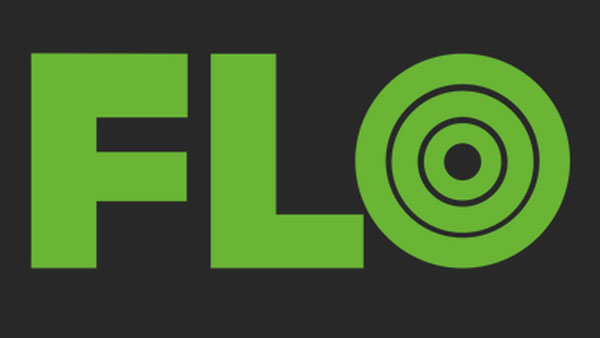 Zypp Electric Teams Up With Flo Mobility To Develop Autonomous Delivery ...