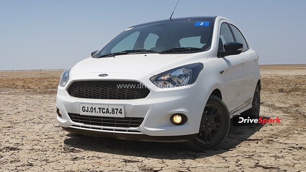 Retain Vehicle Registration Number: Use Old Vehicle Registration Number ...