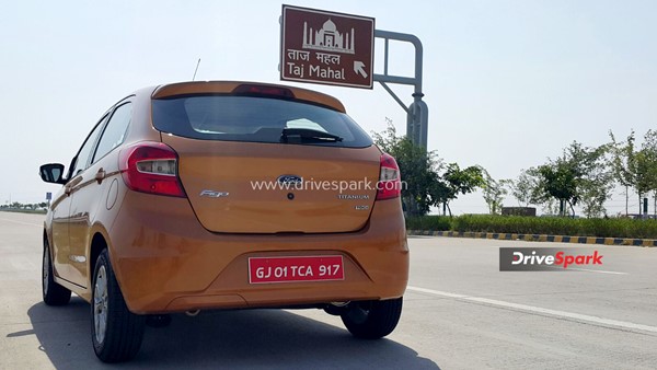 Retain Vehicle Registration Number: Use Old Vehicle Registration Number ...