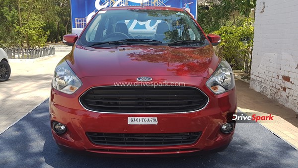 Retain Vehicle Registration Number: Use Old Vehicle Registration Number ...