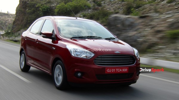 Retain Vehicle Registration Number: Use Old Vehicle Registration Number ...