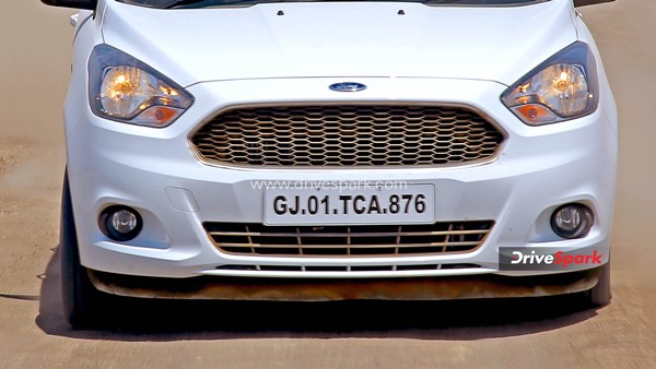 Retain Vehicle Registration Number: Use Old Vehicle Registration Number ...