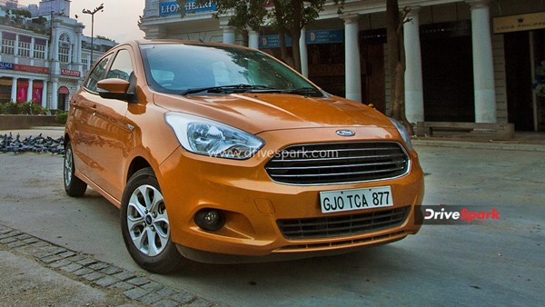 Retain Vehicle Registration Number: Use Old Vehicle Registration Number ...