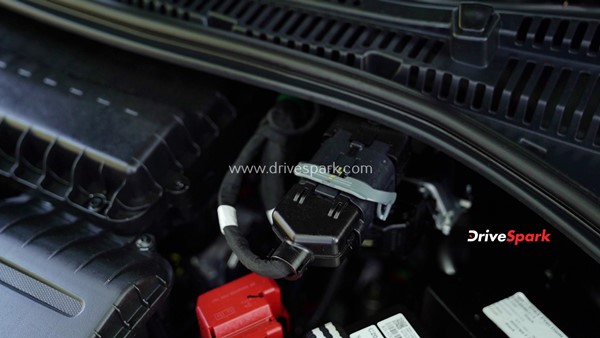 Tata Tiago CNG Review: Design, Specs, Performance, Interiors, Features ...