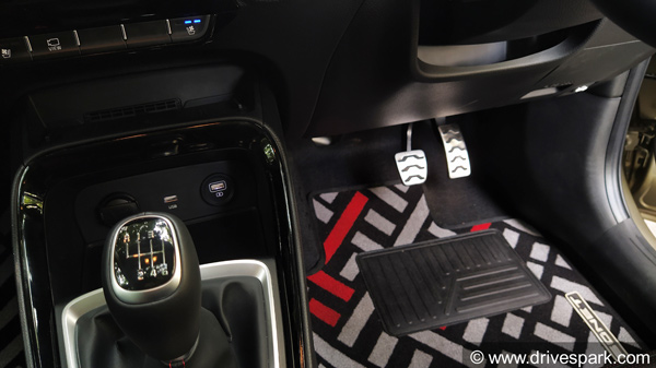 Five Types Of Automatic Cars In India: DCT, CVT, AMT, IMT & Torque ...