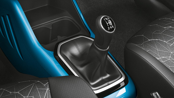 Five Types Of Automatic Cars In India: DCT, CVT, AMT, IMT & Torque ...