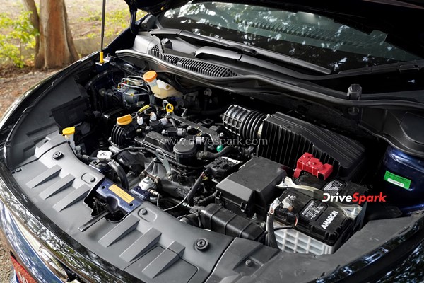 Tata Altroz DCA Review: Design, Specs, 6-Speed DCT, Performance ...