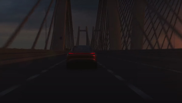 Everything You Need To Know About The Upcoming Ola Electric Car - 500Km ...