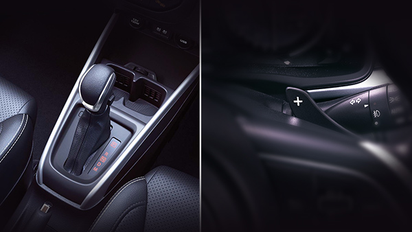 Here's Why The All-New Maruti Suzuki XL6 Is Your Ticket To Luxurious ...