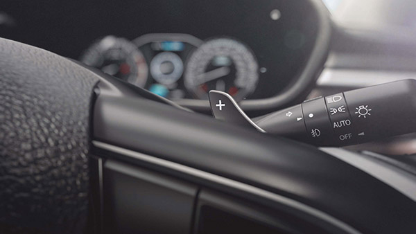 Upcoming Maruti Suzuki Brezza CNG To Sport Manual & Automatic Variants ...