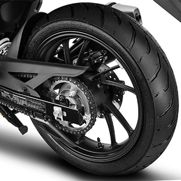 2023 Hero Xpulse 200T 4V Leaked Images Reveal Features, Upgrades & New ...