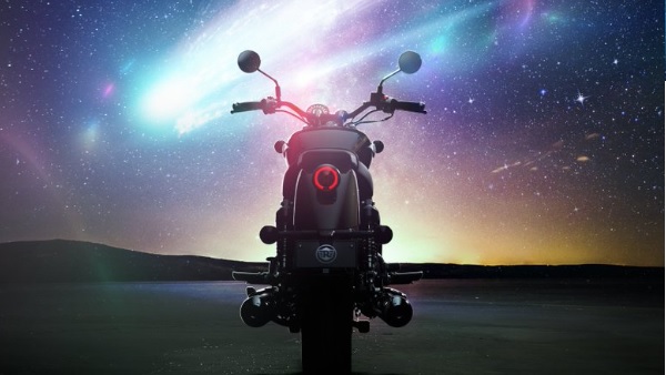 Royal Enfield’s New Teaser Reveals More Details About Its Upcoming ...