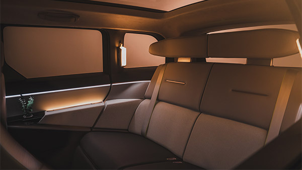 Tata Sierra First Look Review: Specs| Design| Features| Images ...