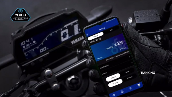Top 5 Things About The New Yamaha FZS-FI V4 – Engine, Features, Design ...