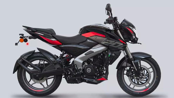 2023 Bajaj Pulsar NS200 Vs TVS Apache RTR 200 4V - DriveSpark News