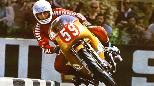 BMW's Nicknames Are Beemer, Bimmer, Beamer And Bao Ma. The Difference ...