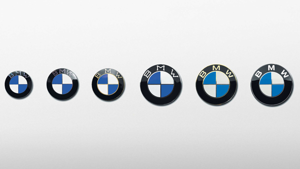 BMW's Nicknames Are Beemer, Bimmer, Beamer And Bao Ma. The Difference ...