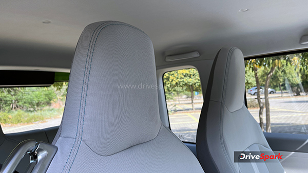 Top 10 Cost-Cutting Measures Used By Carmakers – Some Of Them Can Be ...