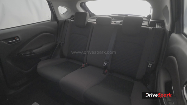 Maruti Suzuki Fronx First Drive Review - Specs| Design| Features ...