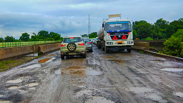 10 Bad Driving Habits – Change Your Style Or Get Ready To Replace Your ...