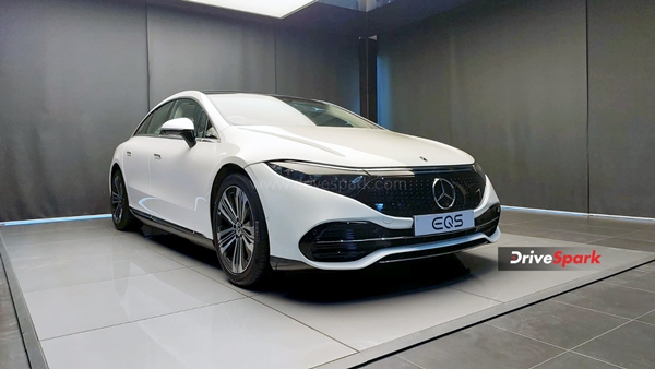 Top 5 Upcoming Cars In June 2023 – Maruti Suzuki To Mercedes-Benz ...